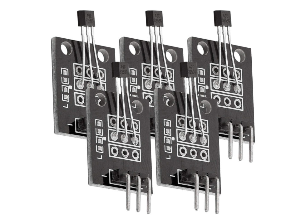 Faire clignoter une LED Arduino - Idehack Faire clignoter une LED Arduino - Idehack